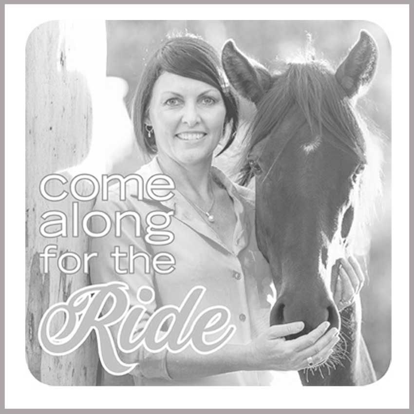 About Connection Training - Connection Training