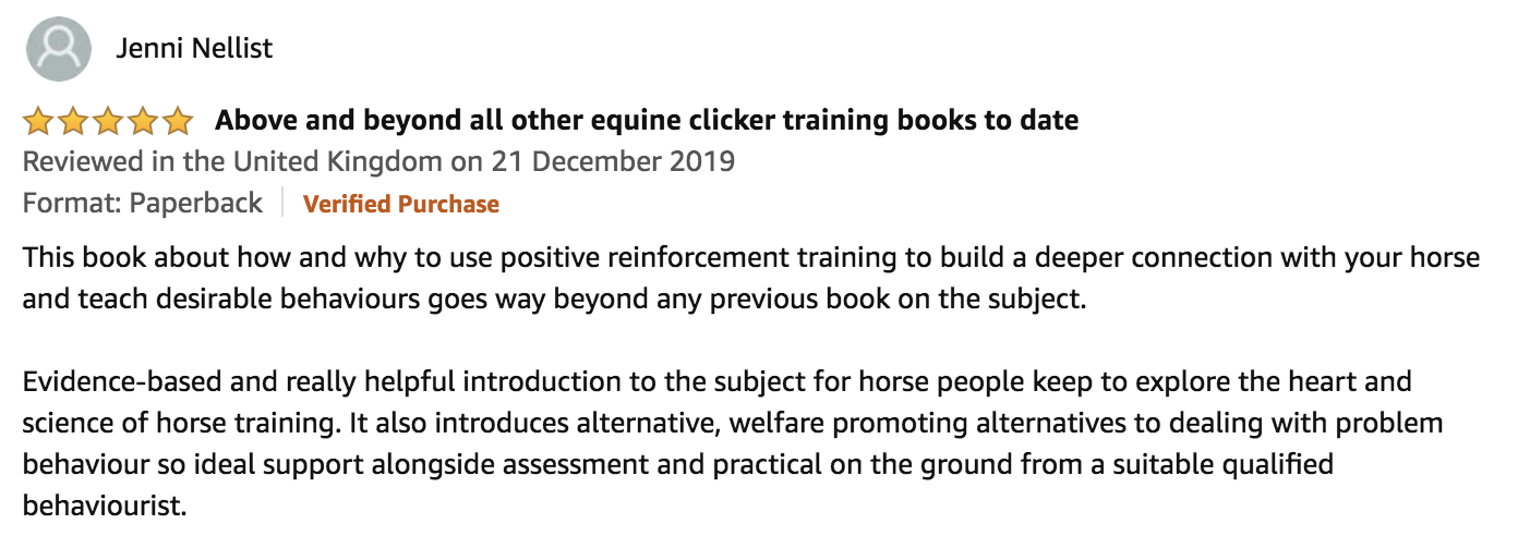 CT Book - Connection Training