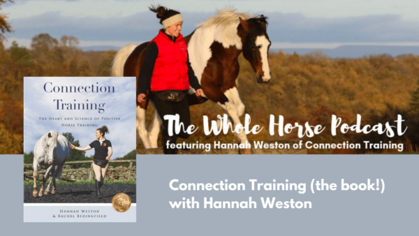 About Connection Training - Connection Training