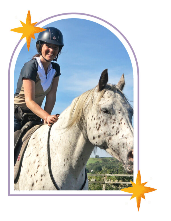 About Connection Training - Connection Training